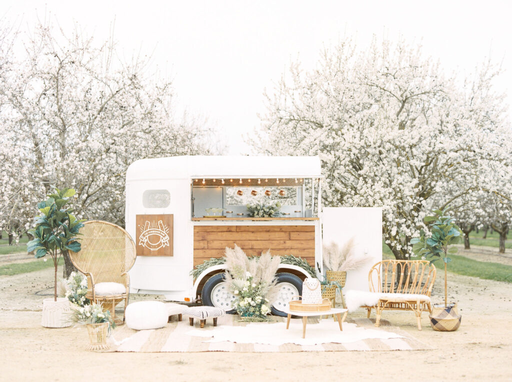 Trailer Rentals – Celebration Trailers